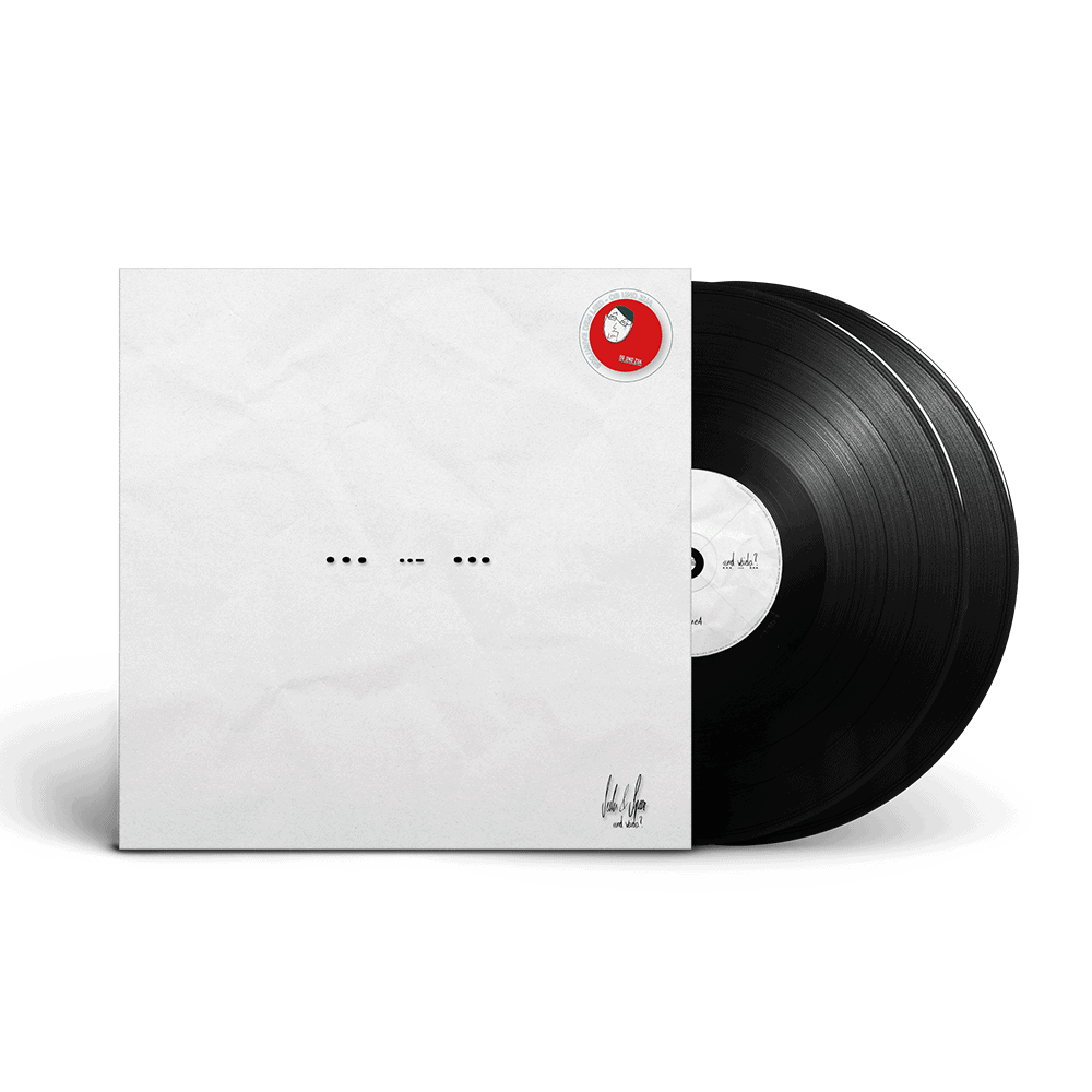 Fan Shop - Seiler und Speer